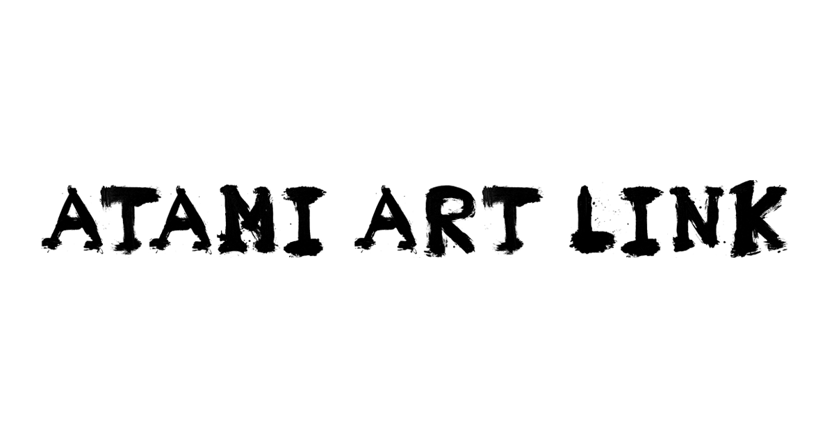 ATAMI ART LINK | About